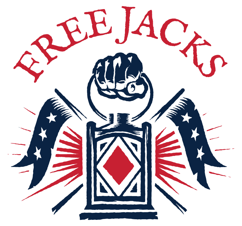 Home - the Dallas Jackals Academy Dallas Rugby