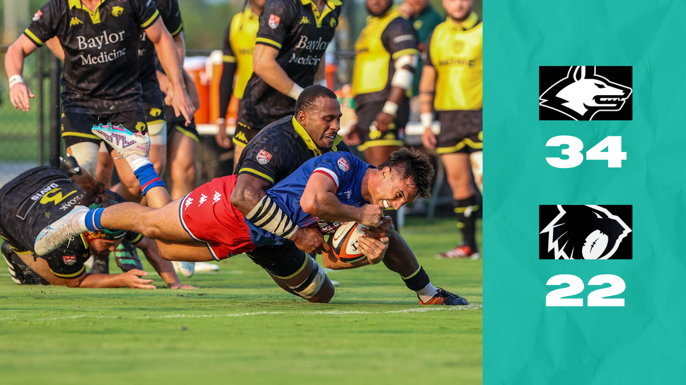 Donation Requests - Dallas Jackals