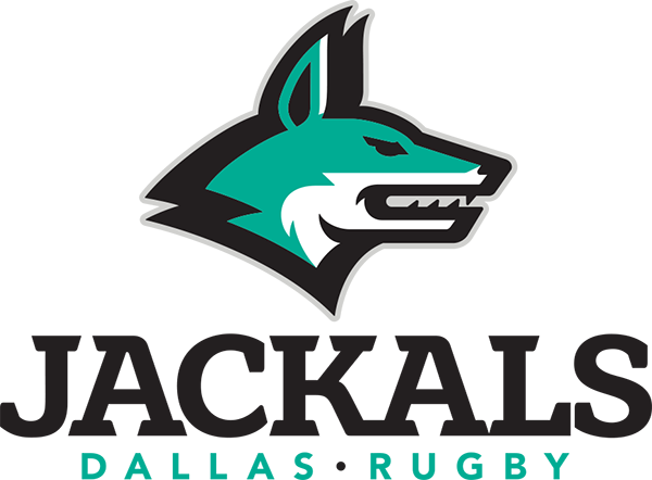 Donation Requests - Dallas Jackals